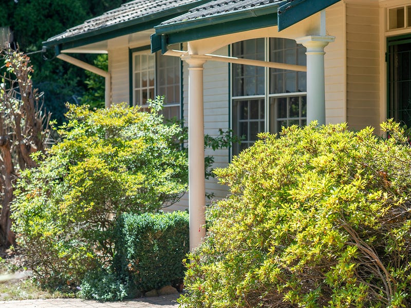 Sold Property Prices & Auction Results in Exeter, NSW 2579 (+1 location ...