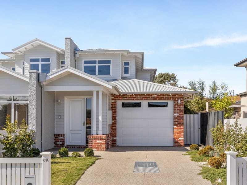 6A Maidstone Street, Altona, VIC 3018 - realestate.com.au
