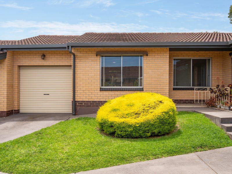 Real Estate & Property for Sale in Southern Adelaide, SA (+2 locations ...