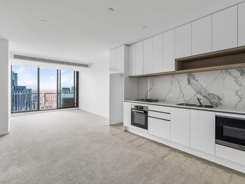 Rental Properties and Real Estate in Docklands, VIC 3008 Pg. 49 ...