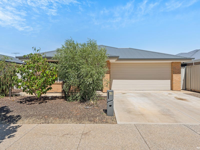 Real Estate & Property for Sale in Gawler River, SA 5118 (+1 location ...
