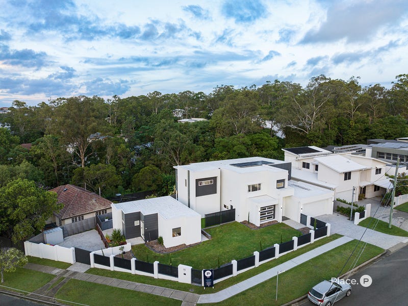 22 Meridian Street, Coorparoo, QLD 4151 - realestate.com.au