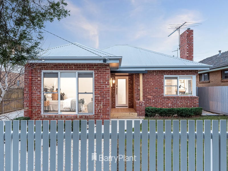 33 Rugby Street, Belmont, Vic 3216 - Property Details