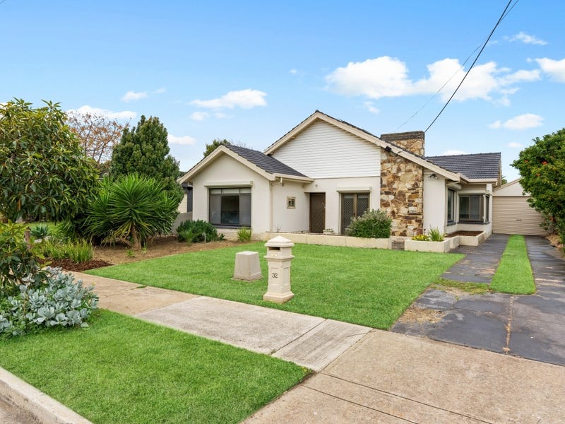 32 Wandana Terrace, Taperoo, SA 5017 - Property Details