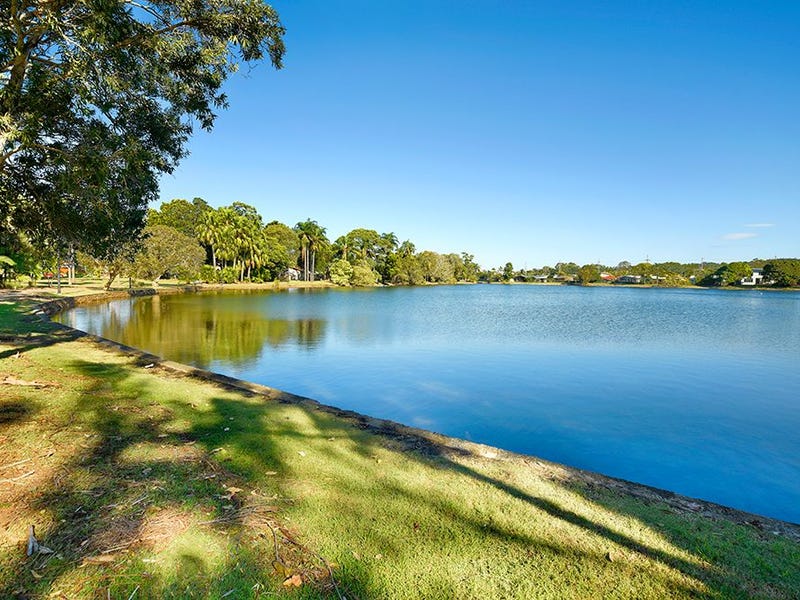 77 Laguna Avenue, Palm Beach, QLD 4221 - realestate.com.au