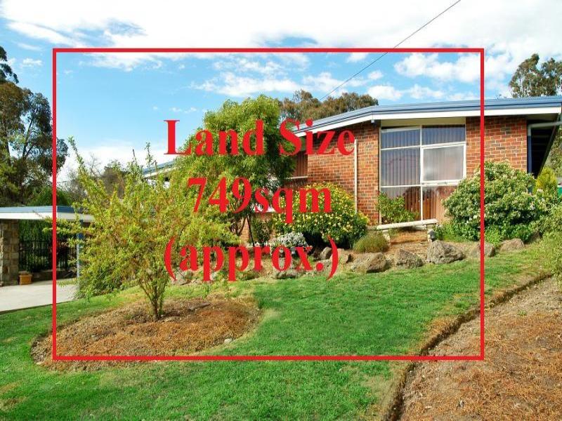 20 Sturdee Road, Donvale, Vic 3111 - Property Details