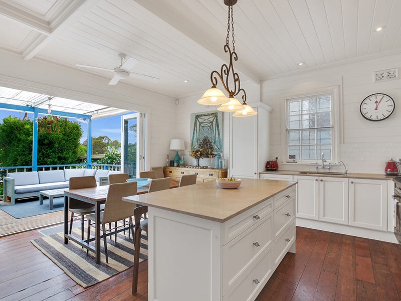 15 Catherine Street, Rozelle, NSW 2039 - realestate.com.au