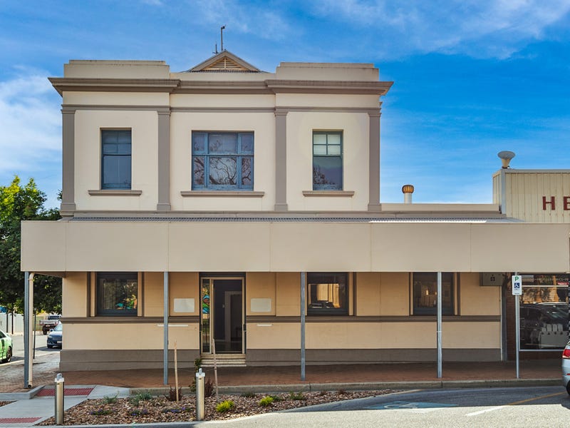 44 East Terrace, Loxton, SA 5333 - Property Details