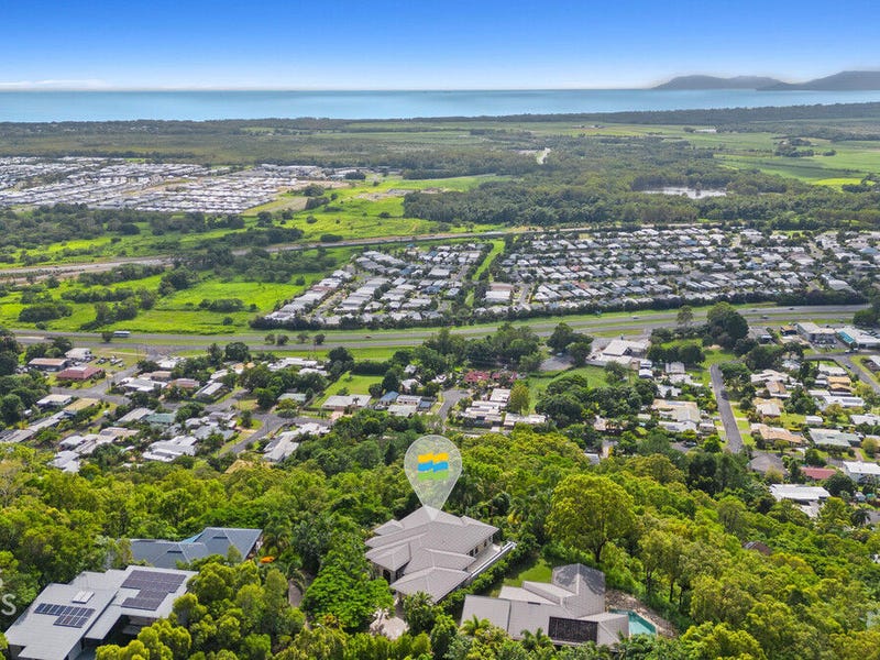 Real Estate & Property for Sale in Emerald, QLD 4720 (+3 locations) Pg ...