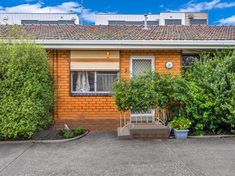 3/229 Gower Street, Preston, Vic 3072 - Property Details