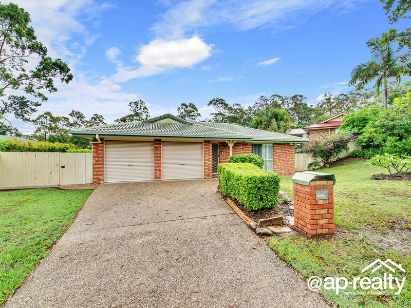 26 Murray Place, Forest Lake, QLD 4078 - realestate.com.au