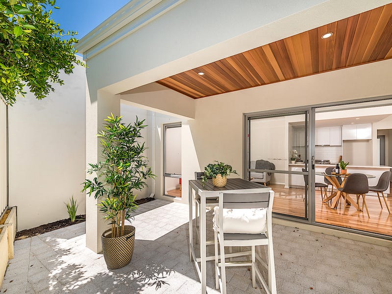 7 /318 Albert Street, Balcatta, WA 6021 - Property Details