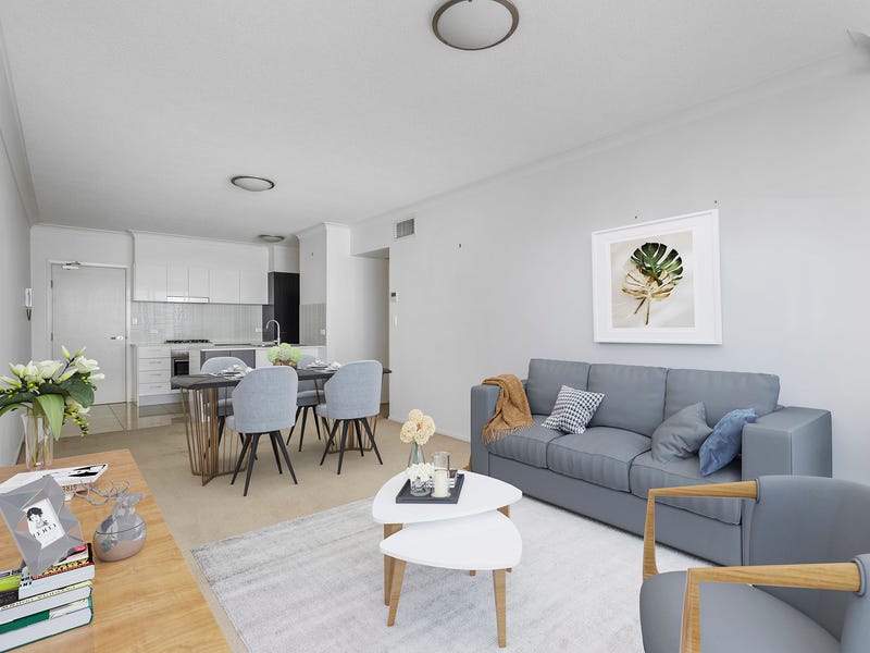 26/32 Agnes Street, Albion, Qld 4010 - Property Details