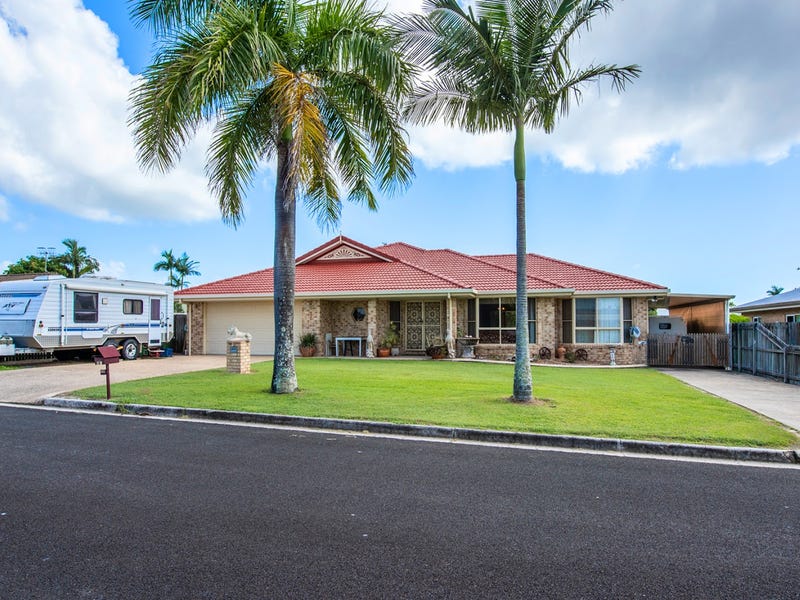 Real Estate & Property for Sale in Tin Can Bay, QLD 4580 Pg. 2 ...