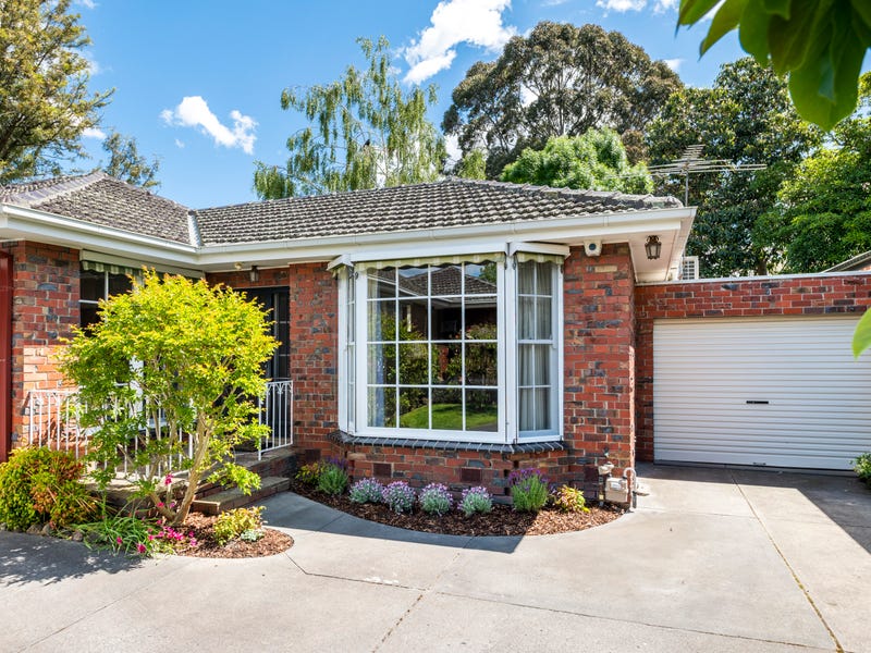 3/19 Gordon Street, Mont Albert, VIC 3127 - realestate.com.au