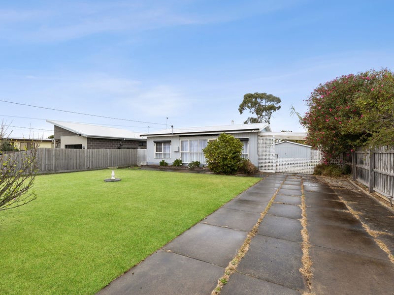 407 Ibbotson Street, St Leonards, VIC 3223 - realestate.com.au