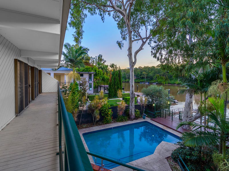 21 Sutton Street, Chelmer, Qld 4068 - Property Details