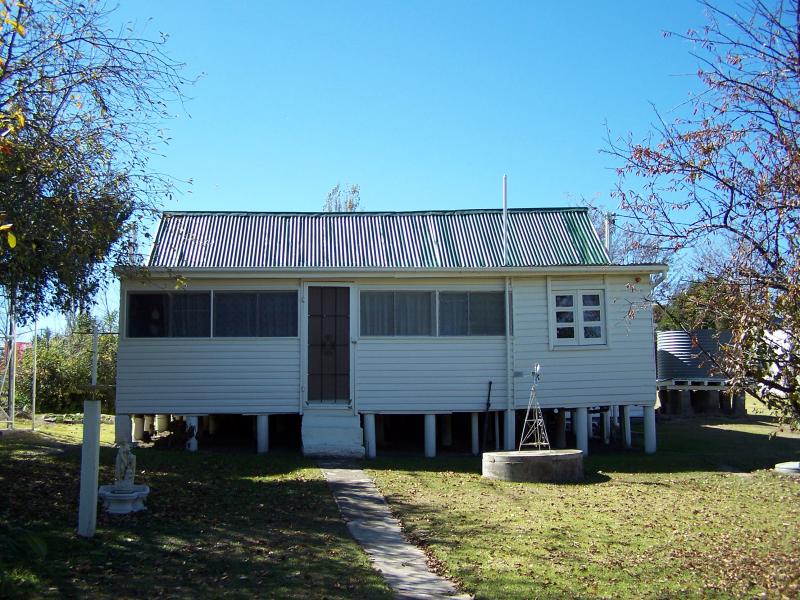 8 Museum Street, Tingha, NSW 2369 - realestate.com.au