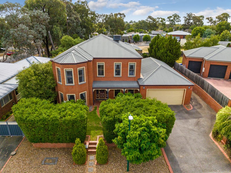 27 Isabella Grove, Strathdale, Vic 3550 - Property Details