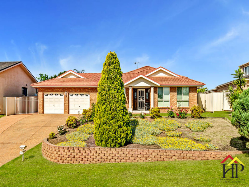 119 Englorie Park Drive, Glen Alpine, NSW 2560 - realestate.com.au