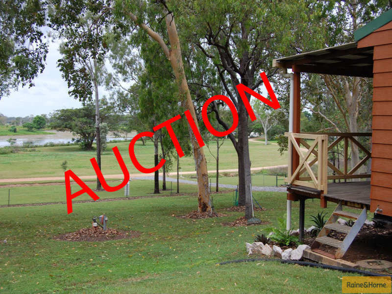 34327 Bruce Highway, Giru, Qld 4809 - Property Details