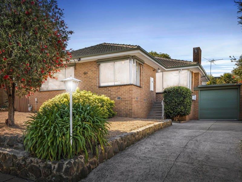 18 Warren Road, Viewbank, Vic 3084 - Property Details