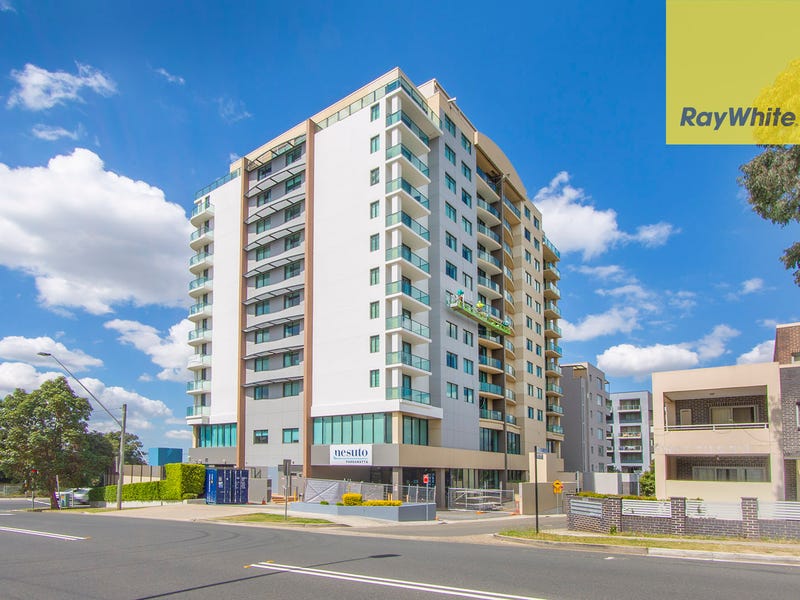804/110-114 James Ruse Drive, Rosehill, NSW 2142 - realestate.com.au