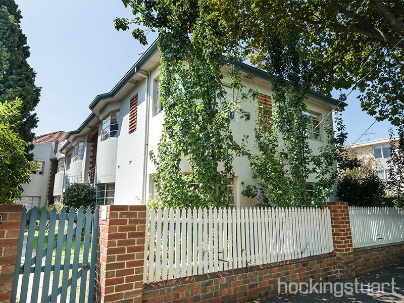 6/89 Addison Street, Elwood, Vic 3184 - Property Details