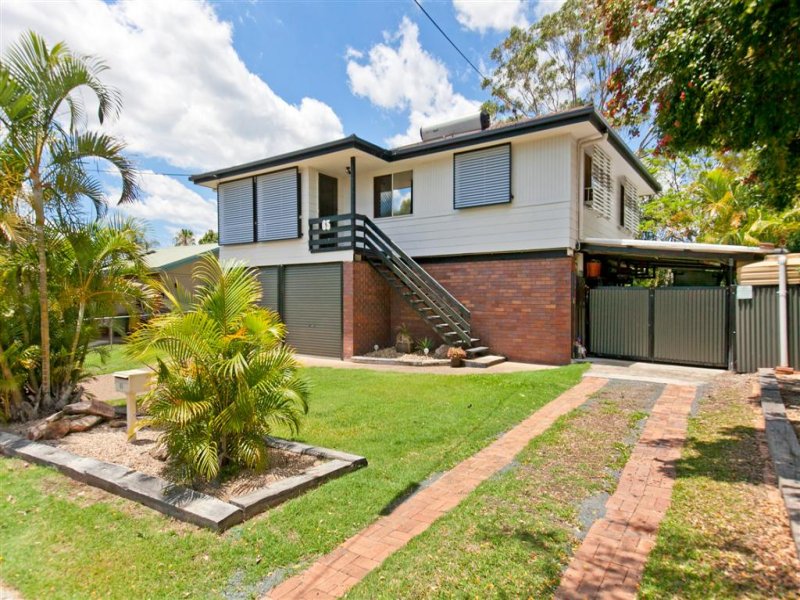 65 Queens Court Road, Alexandra Hills, QLD 4161 - realestate.com.au