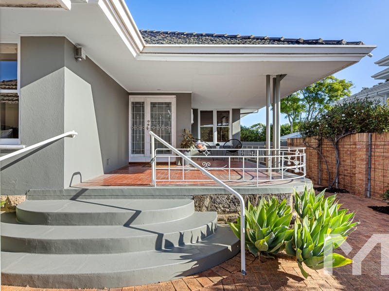 57 Oceanic Drive, Floreat, WA 6014 - Property Details