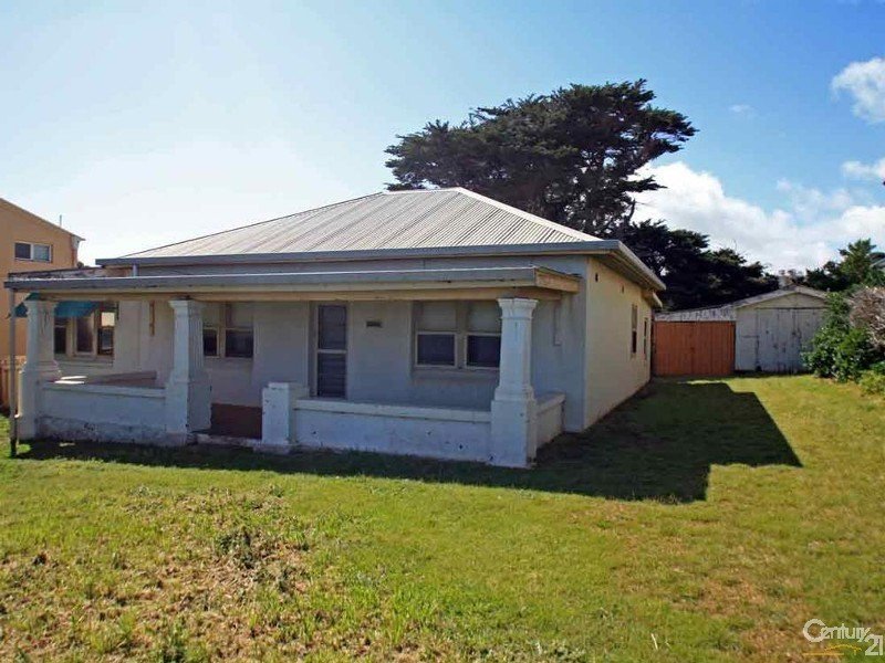 74 Esplanade, Sellicks Beach, SA 5174 - realestate.com.au