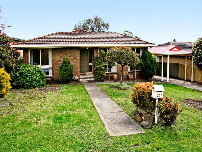 271 Scenic Road, Highton, VIC 3216 - realestate.com.au