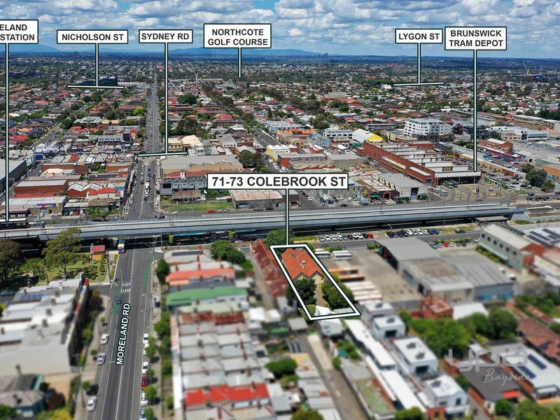 71-73 Colebrook Street, Brunswick, VIC 3056 - realestate.com.au