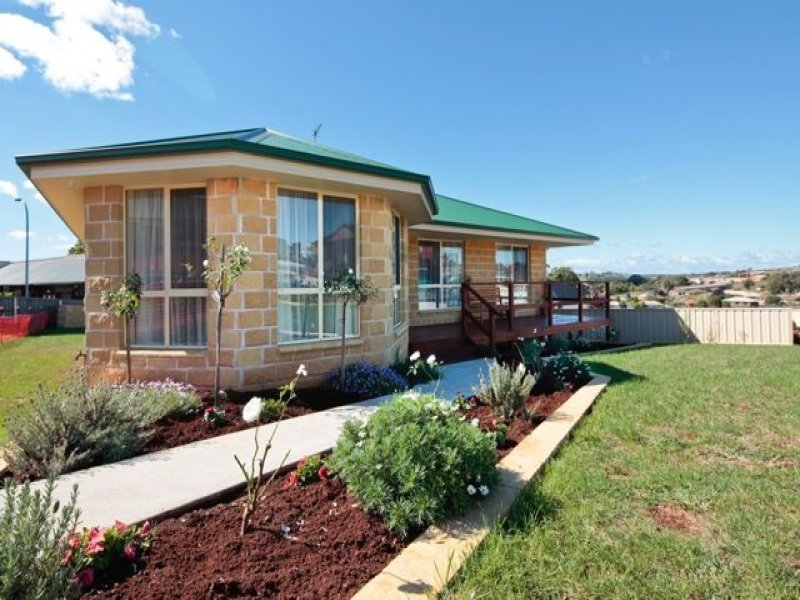 13 Rowena Court, Devonport, TAS 7310 - realestate.com.au