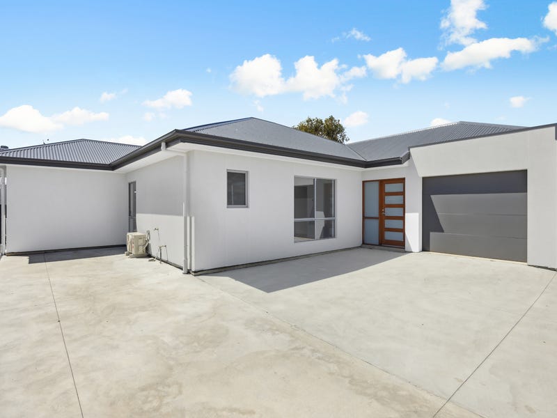 230a Railway Terrace, Taperoo, SA 5017 - Property Details