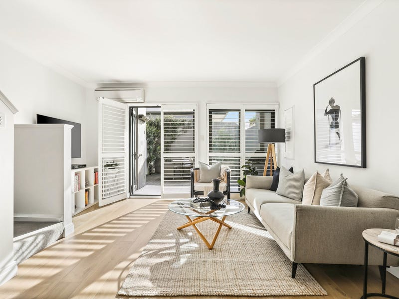25 Beaconsfield Street, Beaconsfield, NSW 2015 - Property Details