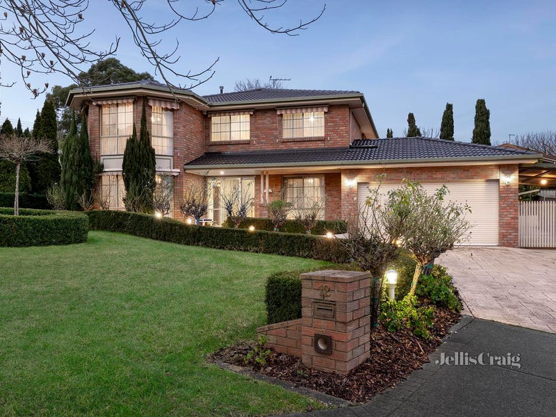 Real Estate & Property for Sale in Chirnside Park, VIC 3116 ...