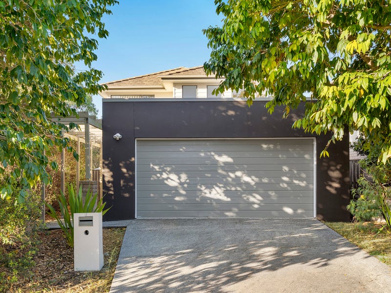 3 Pacific Place, Pacific Pines, QLD 4211 - realestate.com.au