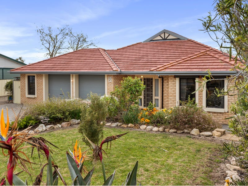 32 Jupiter Street, Milang, SA 5256 - Property Details