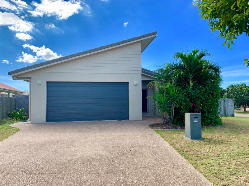 2 Hawkhurst Place, Kirwan, QLD 4817 - realestate.com.au