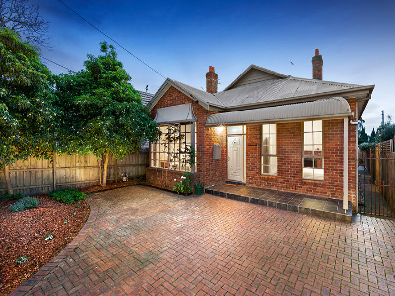 241 Station Street, Fairfield, VIC 3078 - realestate.com.au