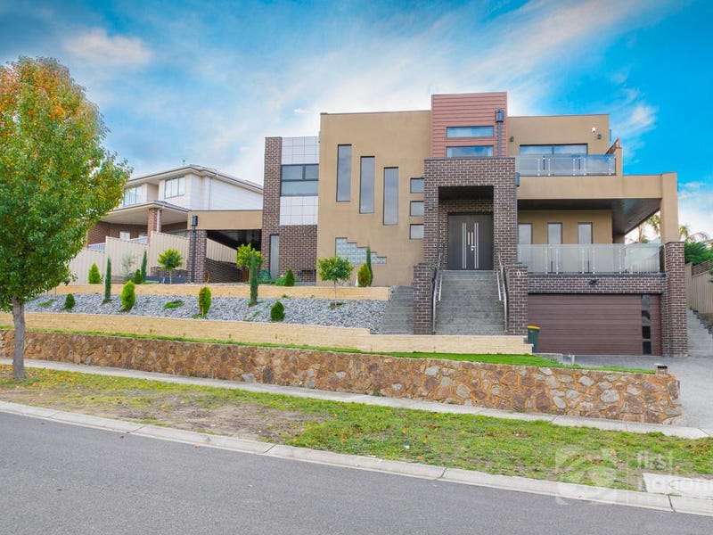 15 Firth Way, Greenvale, VIC 3059 - realestate.com.au