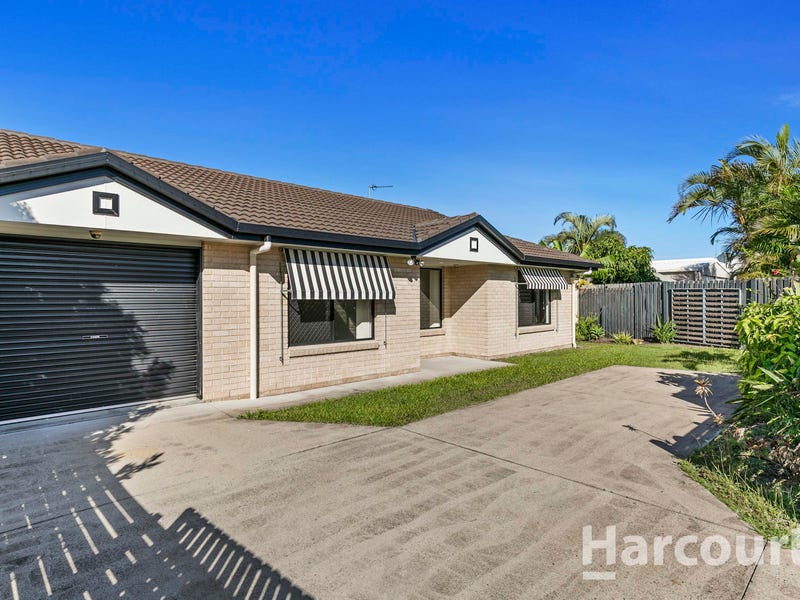 Sold Property Prices & Auction Results in Urangan, QLD 4655 (+2 ...