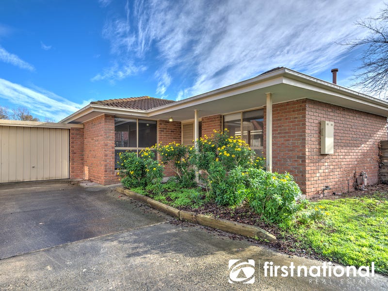 5/7-9 Beaconsfield Ave, Beaconsfield, Vic 3807 - Property Details