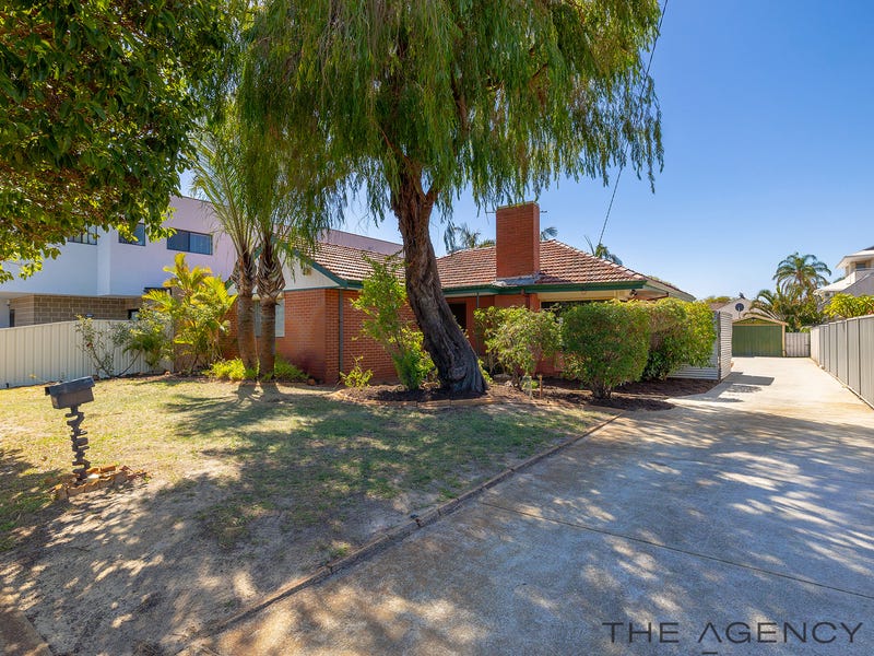 285 Belmont Avenue, Cloverdale, WA 6105 - Property Details