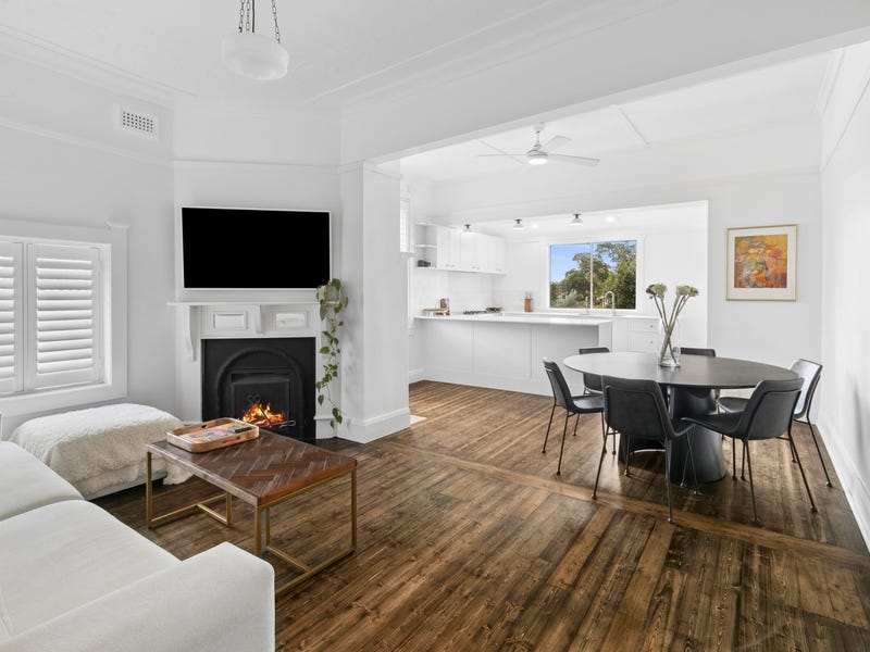 32 Griffiths Street, Fairlight, NSW 2094 - Property Details