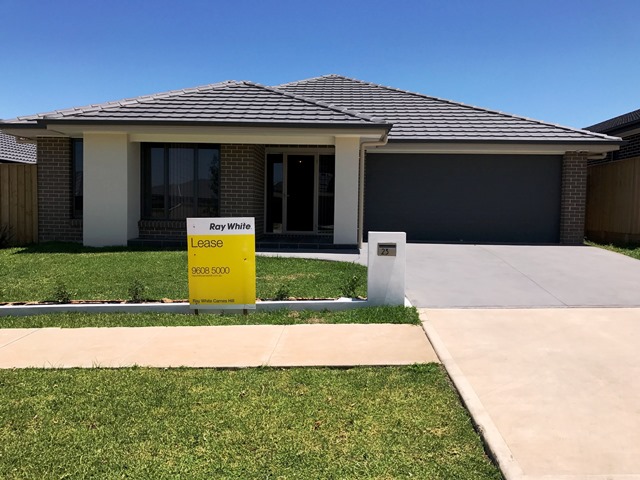 23 Downing Way, Gledswood Hills, NSW 2557 - realestate.com.au