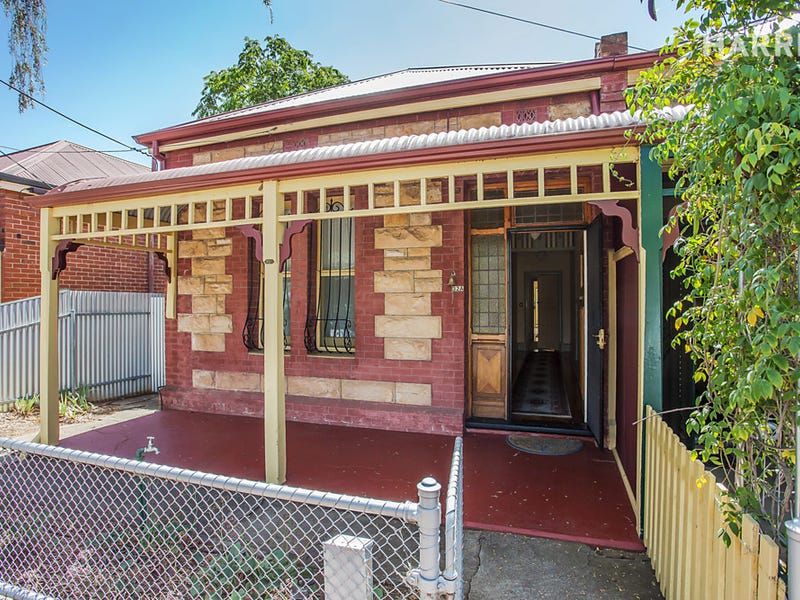 32A Laura Street, Stepney, SA 5069 - realestate.com.au
