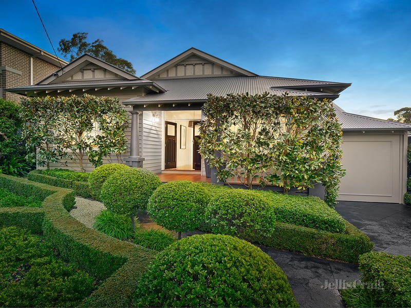 35 Barnsbury Road, Deepdene, Vic 3103 - Property Details