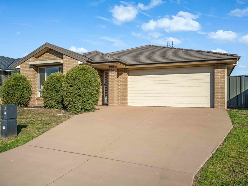 29 Undercliff Street, Cliftleigh, NSW 2321 - Property Details